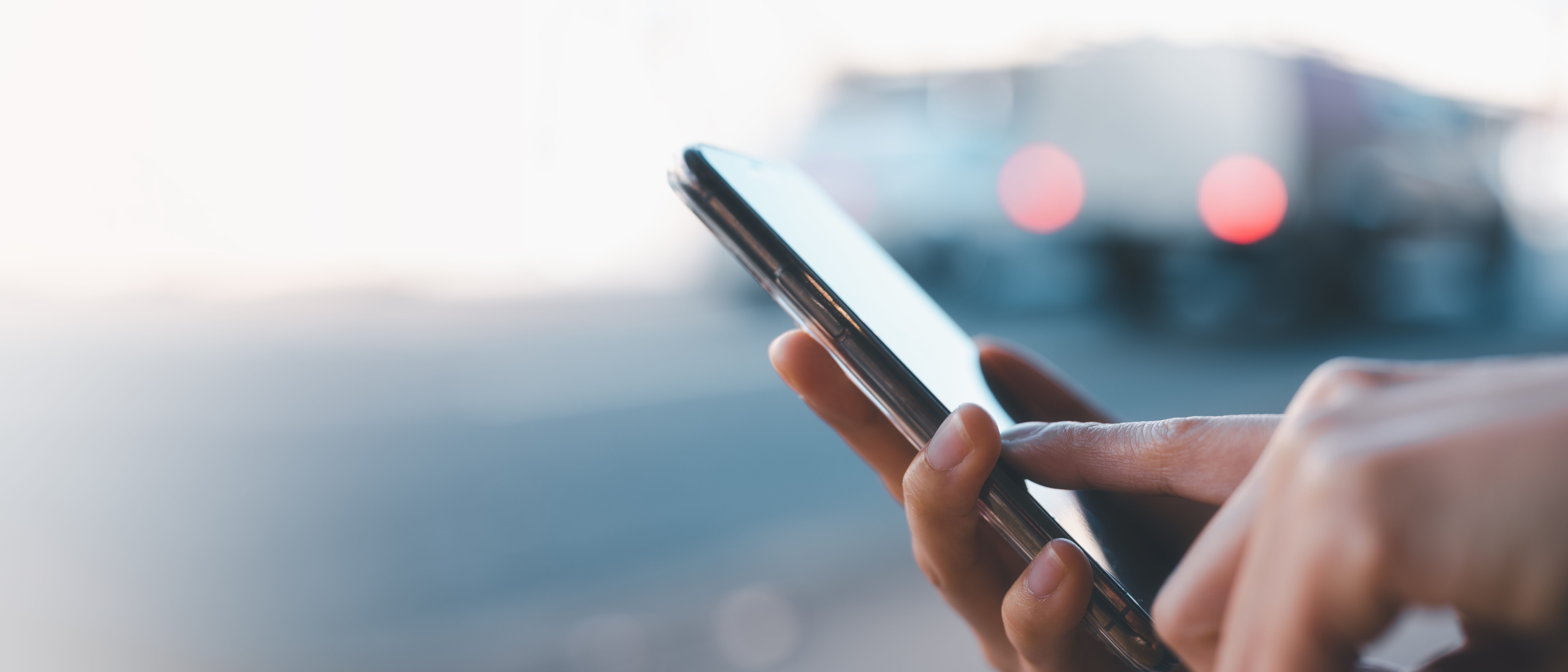 Contact Us - Edmonton | ATCO Electric