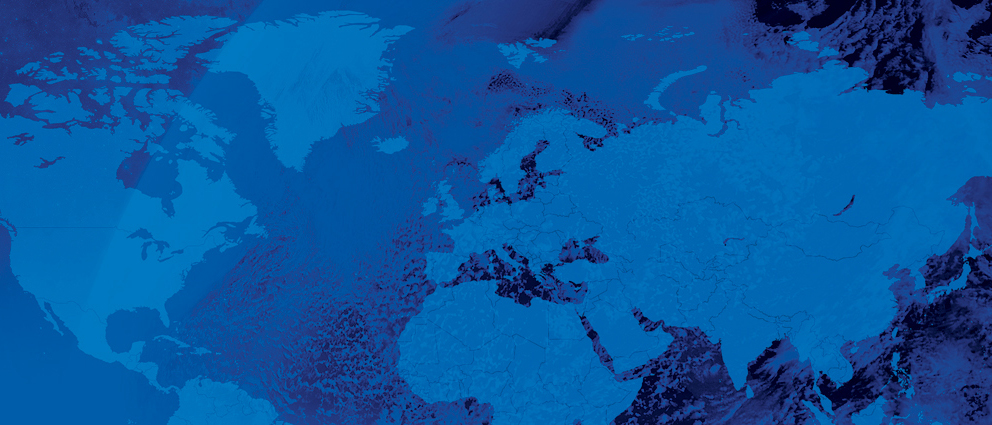 Jasper Interconnection | ATCO Electric