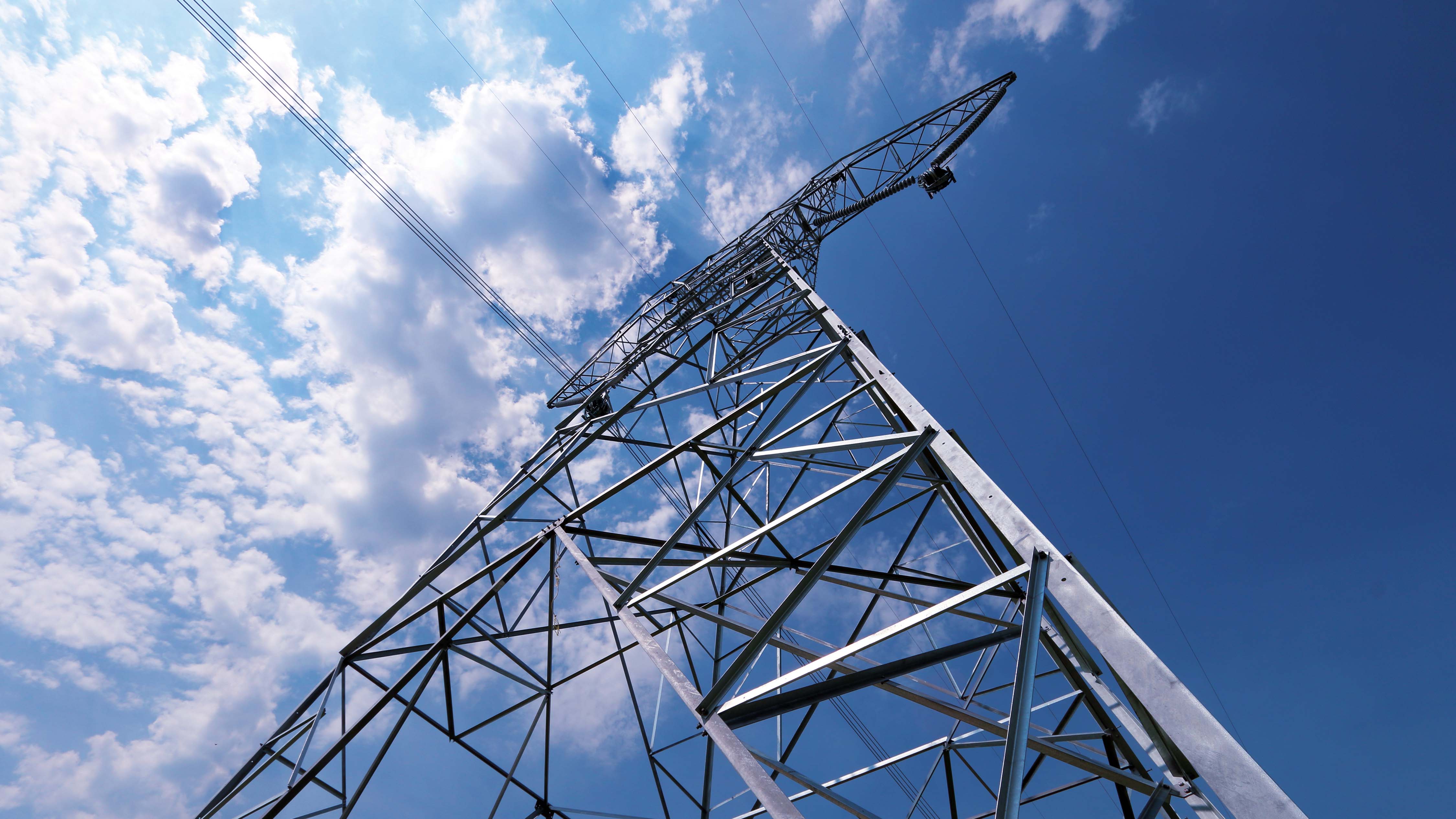 Projects | ATCO Electric