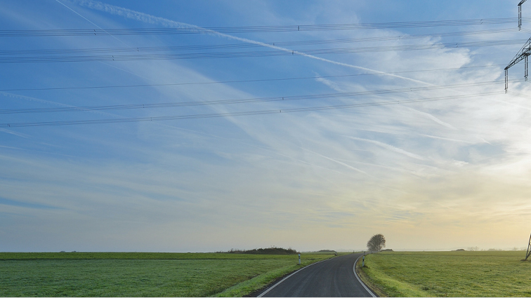 Transmission | ATCO Electric