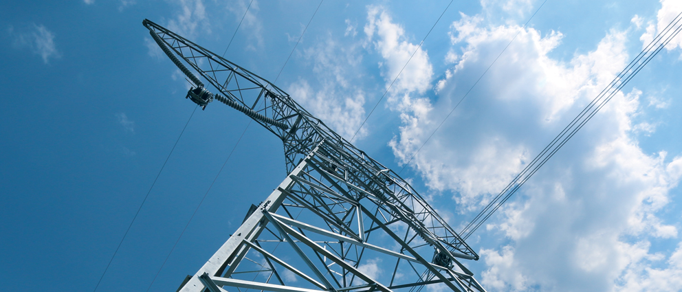 Service Area | ATCO Electric