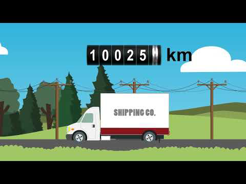 Service Area | ATCO Electric