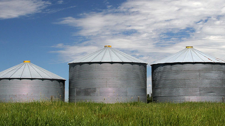 Service Area | ATCO Electric