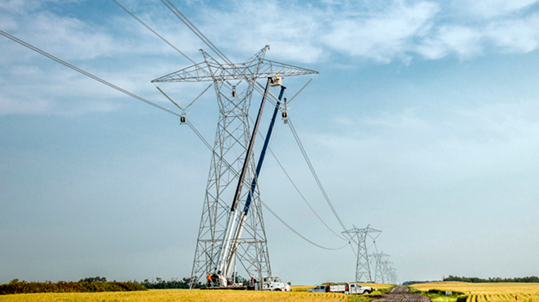 Stories | ATCO Electric