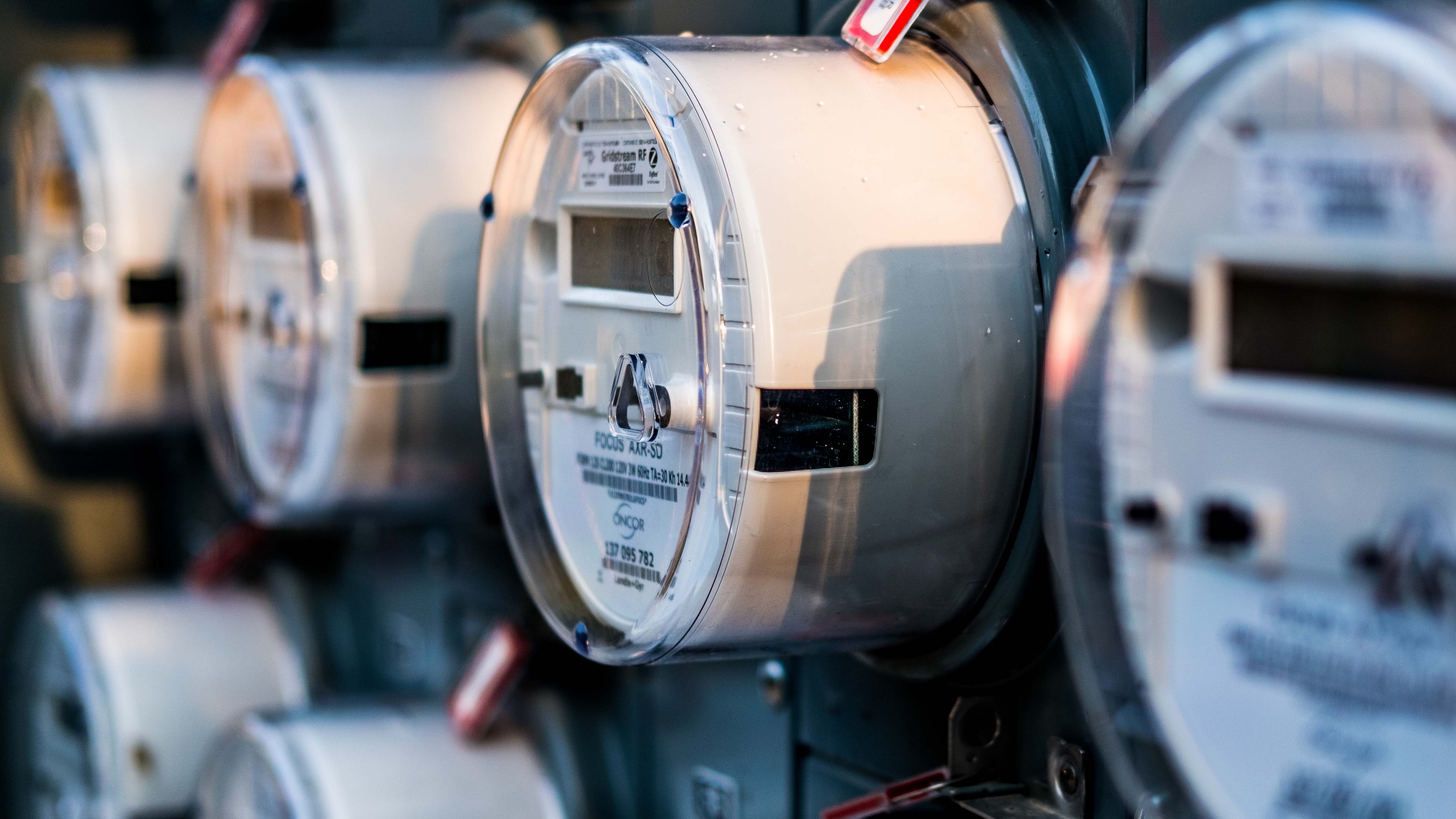 Home | ATCO Electric