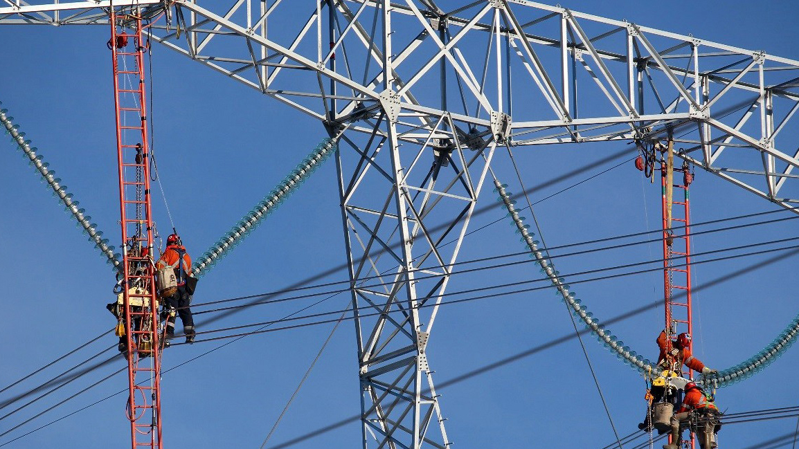 Stories | ATCO Electric