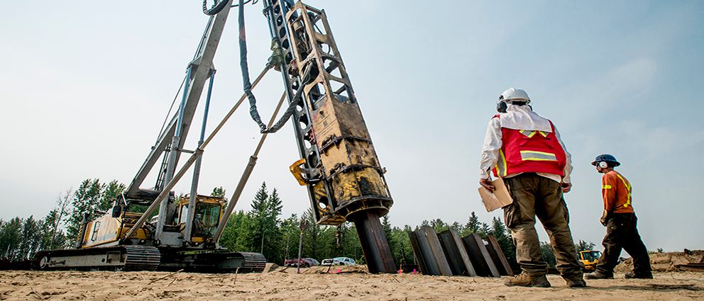 ATCO Connects | ATCO Electric