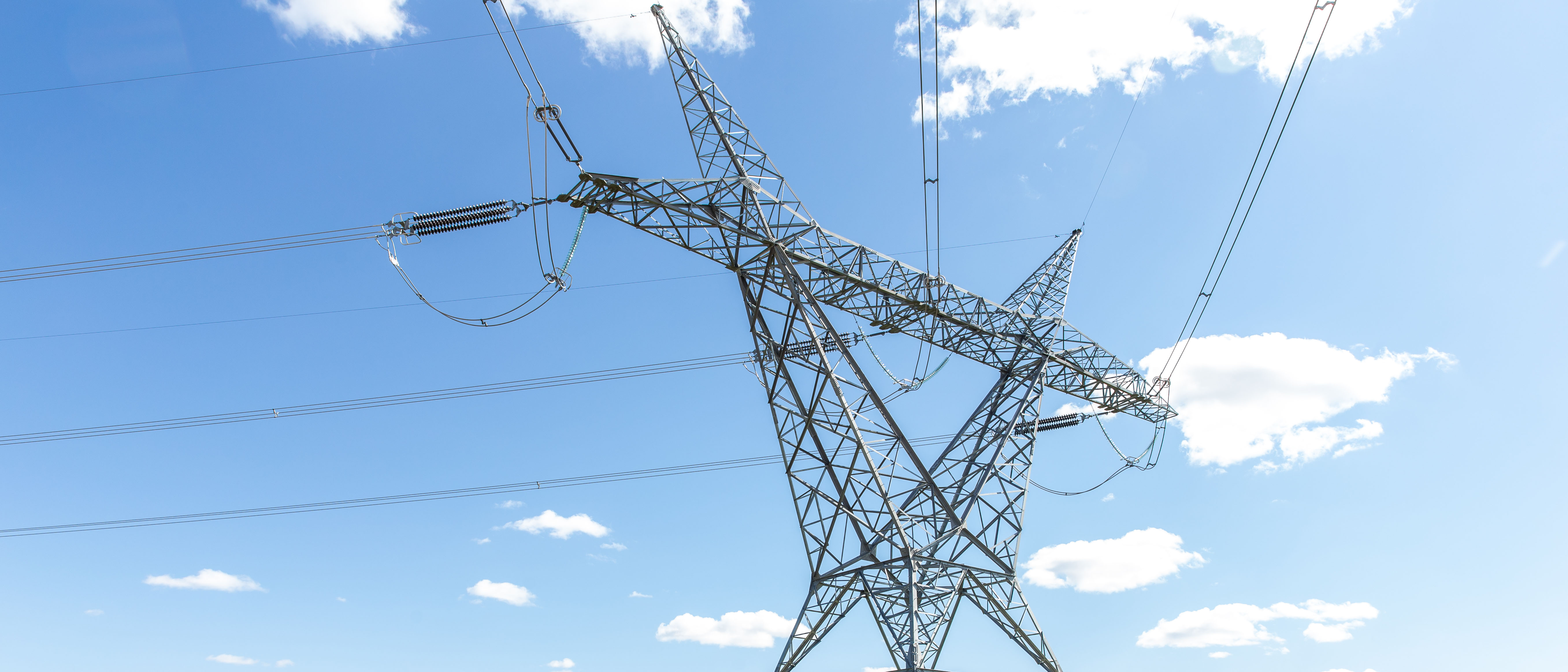 Connections & Services | ATCO Electric