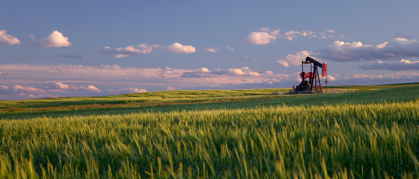 Connect to the Grid | ATCO Electric