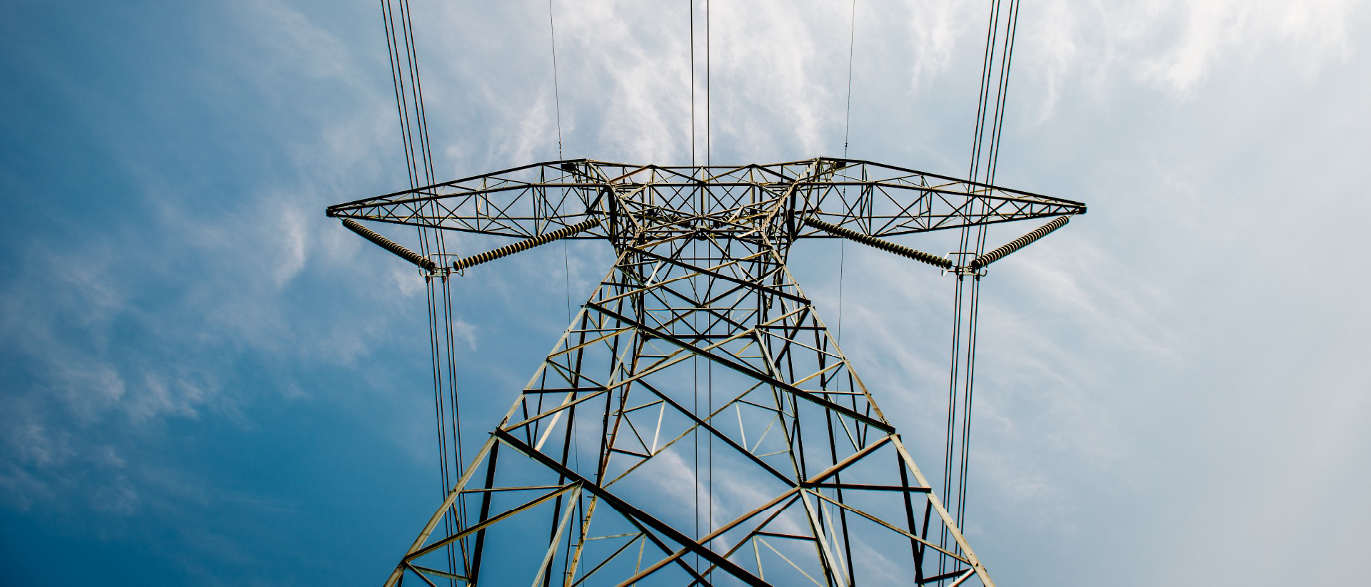 Moving Equipment Near Power Lines | High Load Moves (HLM) | ATCO Electric
