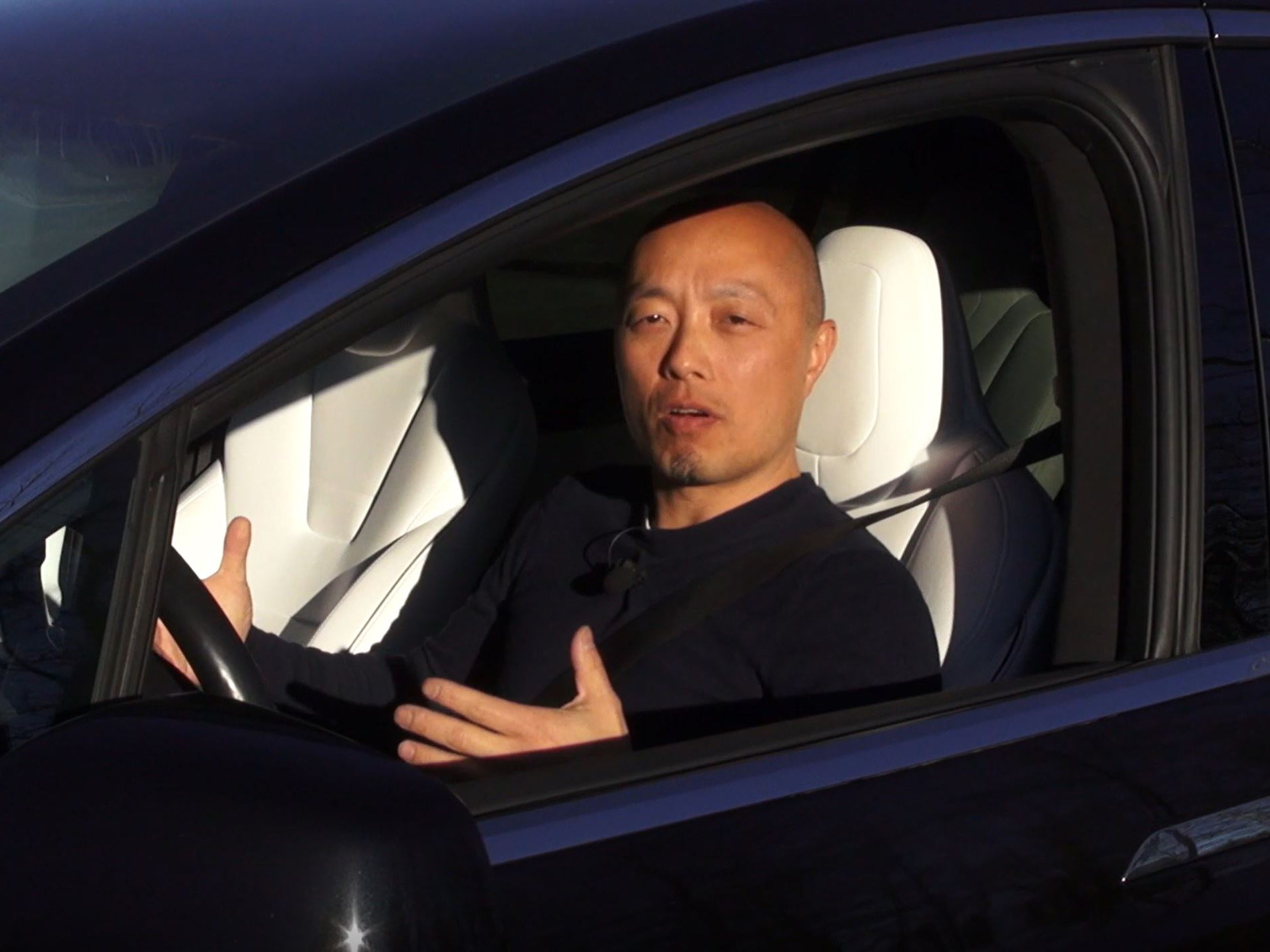 EV Basics | ATCO Electric