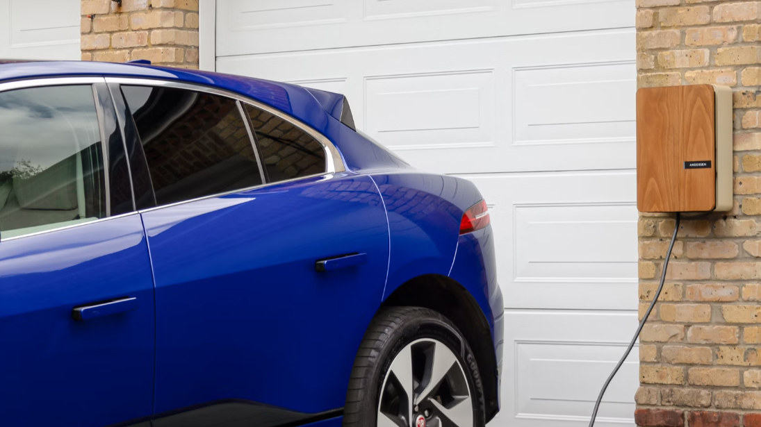 About Electric Vehicles (EVs) | ATCO Electric