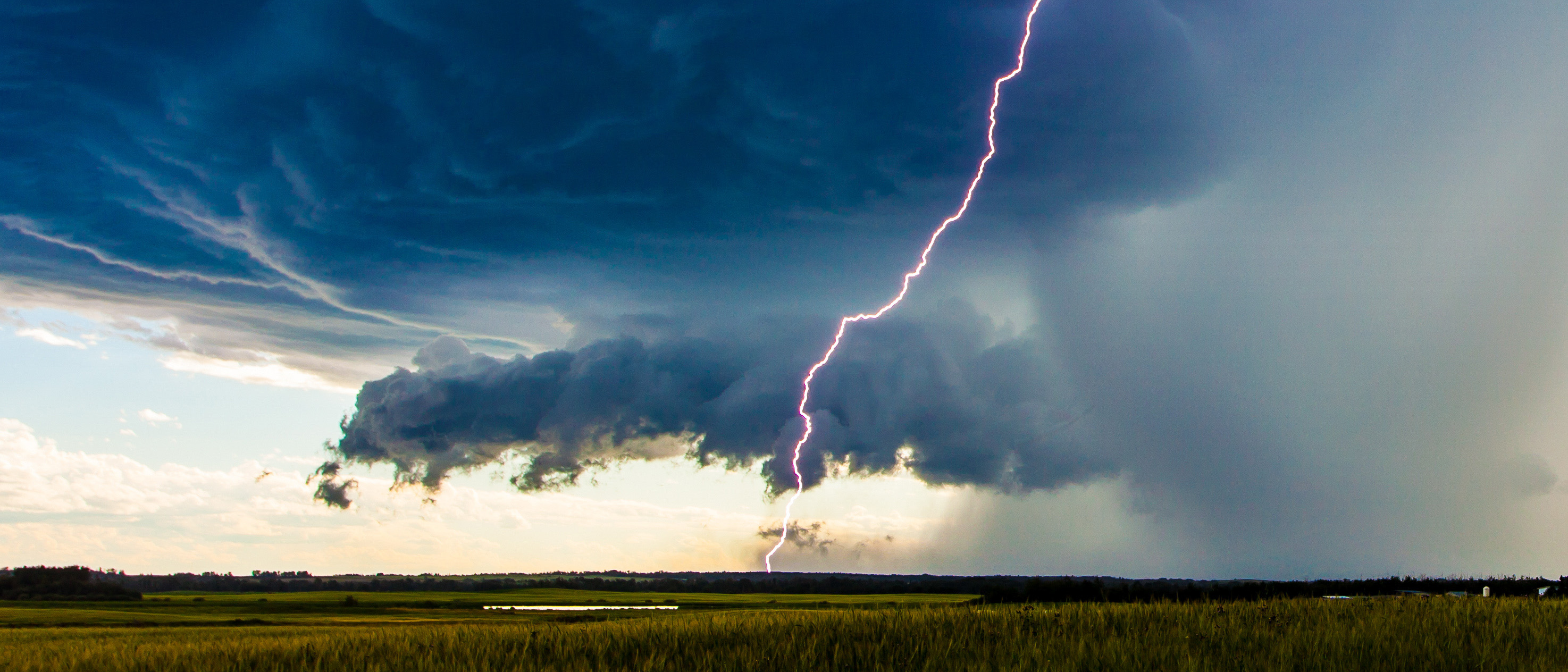 Home | ATCO Electric