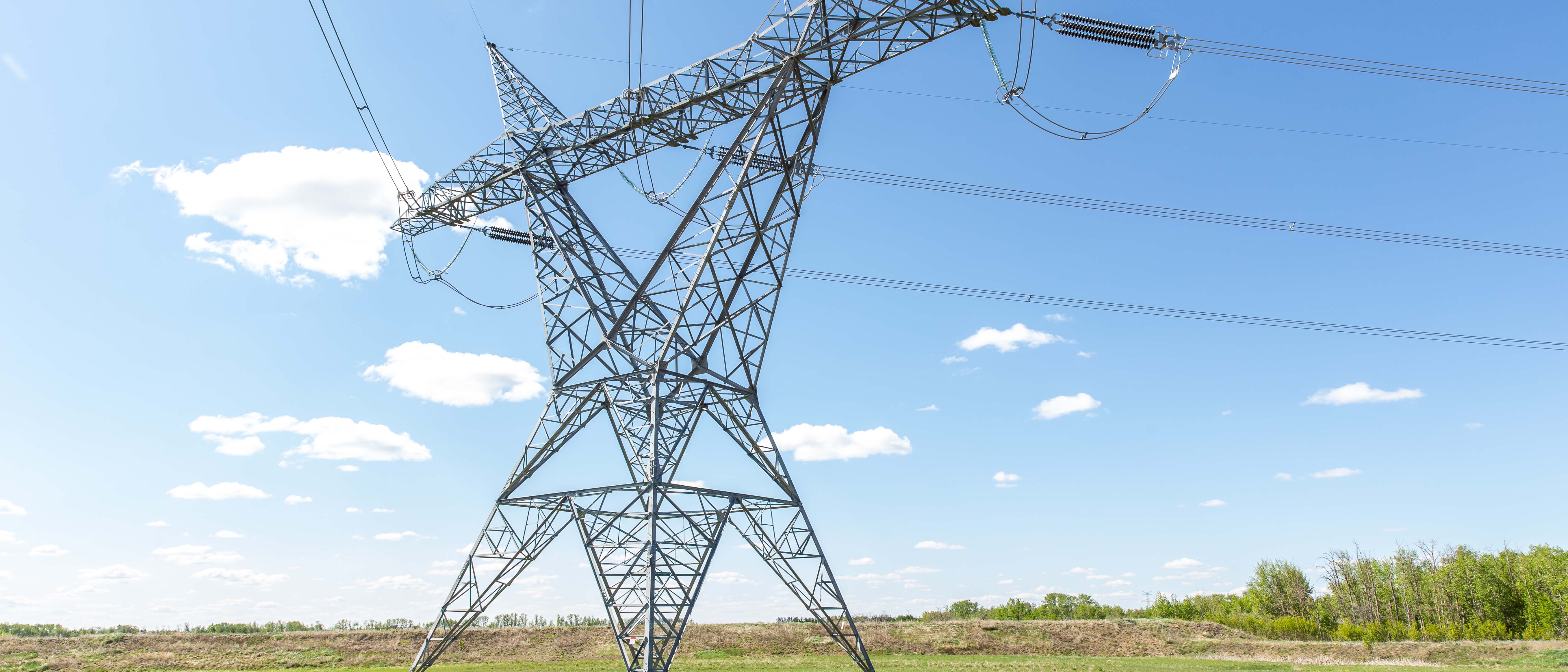 Understanding Grid Alerts | ATCO Electric