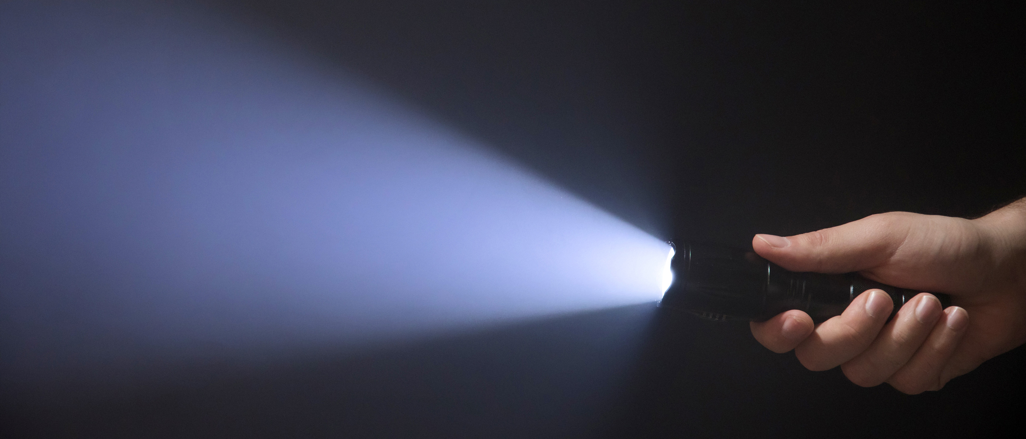 Planned Outages | ATCO Electric