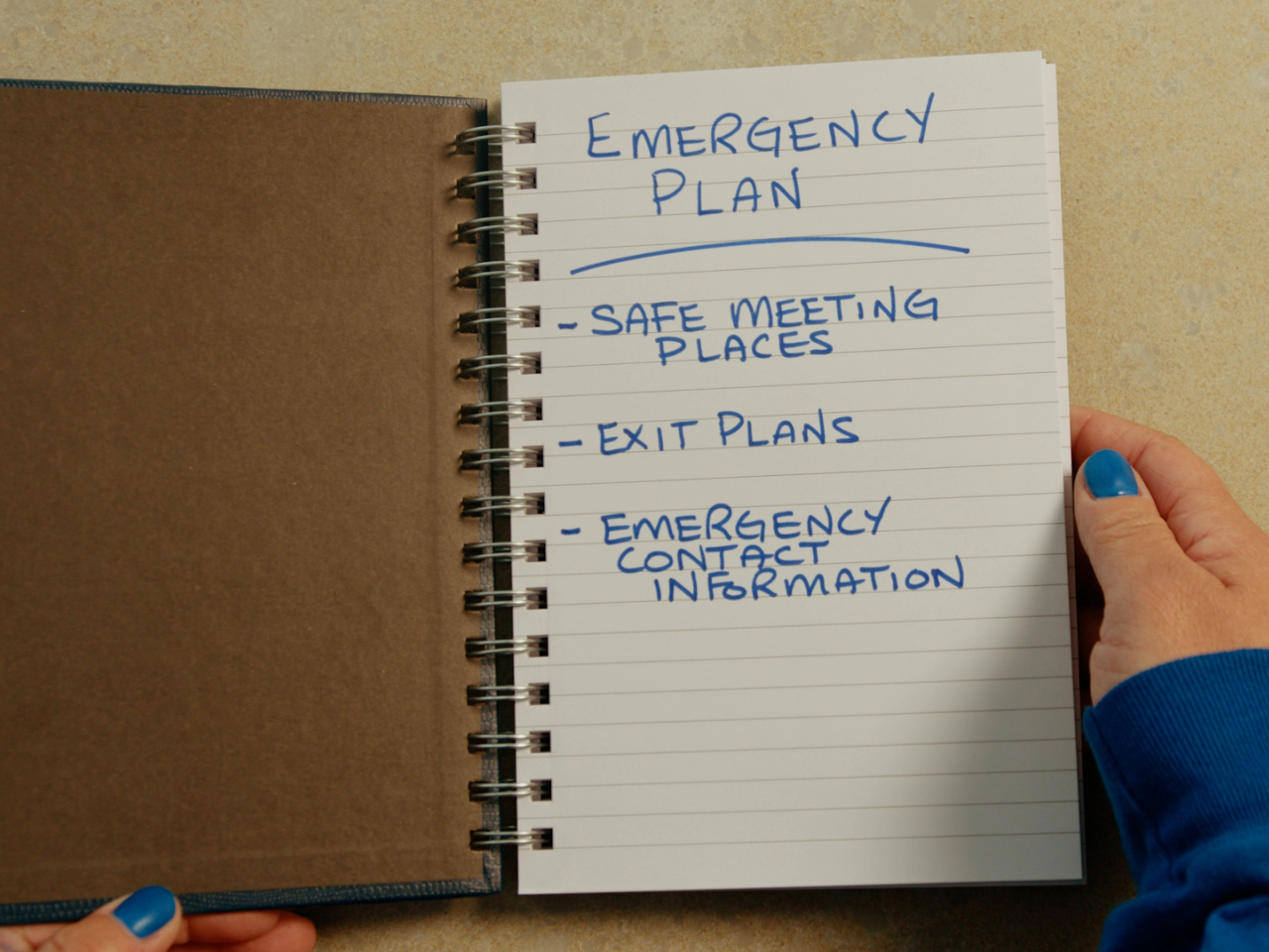 Power Outages | ATCO Electric