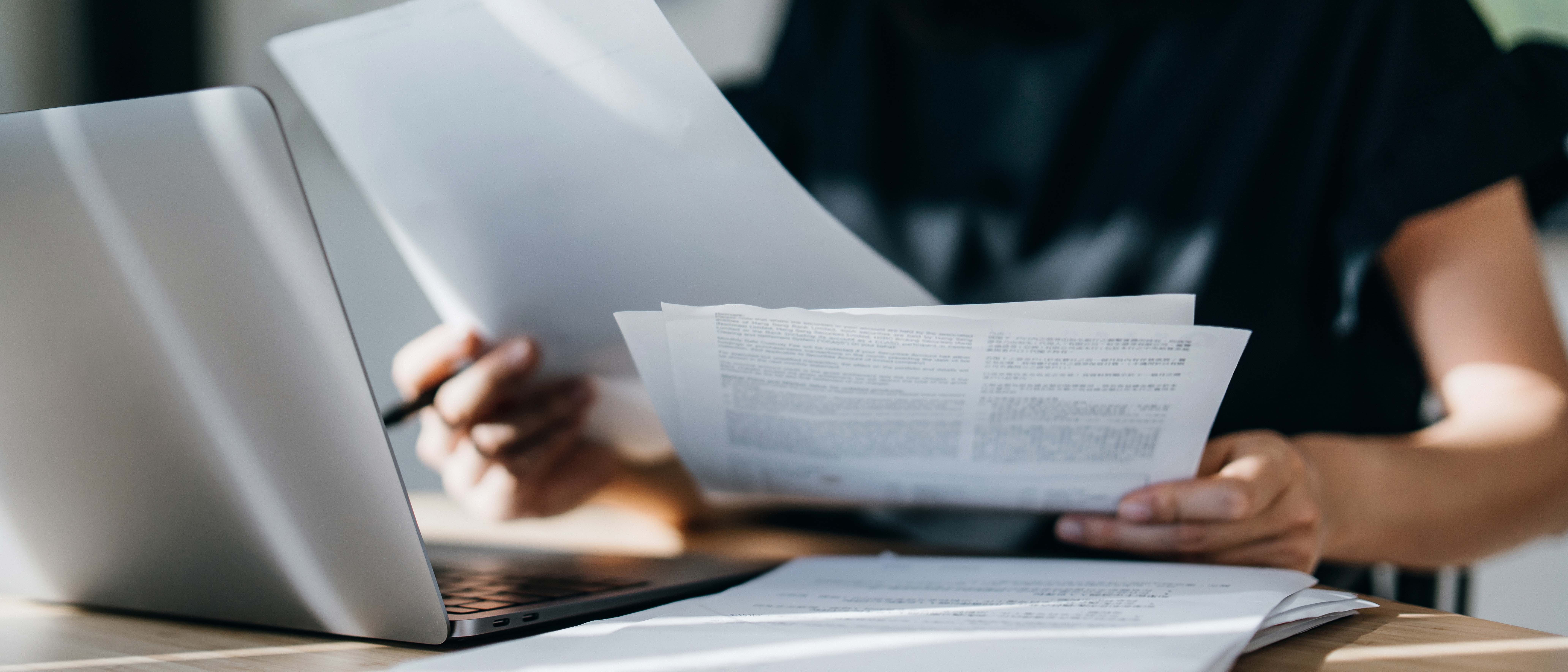 How to Read Your Bill | ATCO Electric