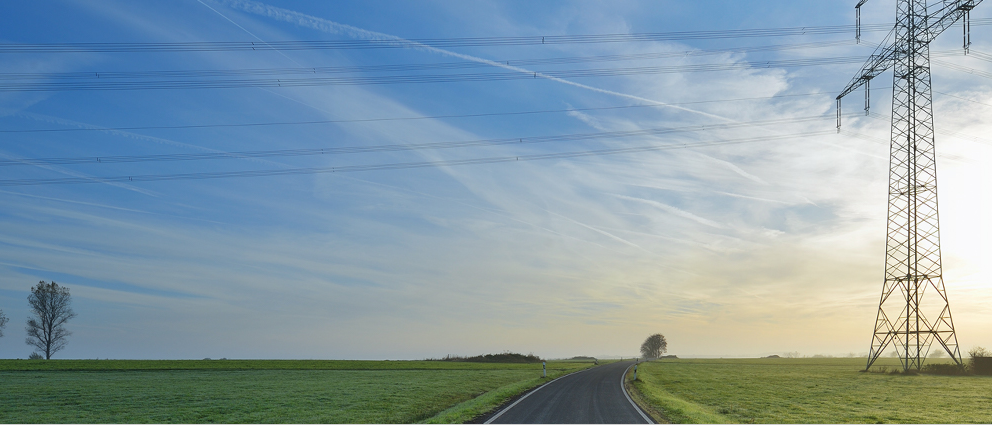 Understanding Rates | ATCO Electric